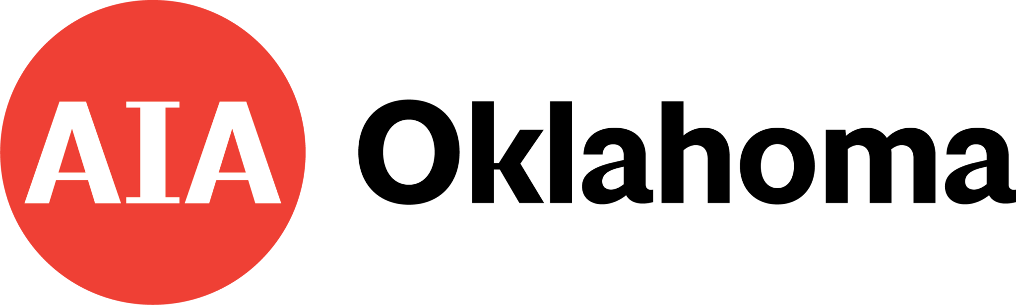 AIA Oklahoma – A Chapter of the American Institute of Architects