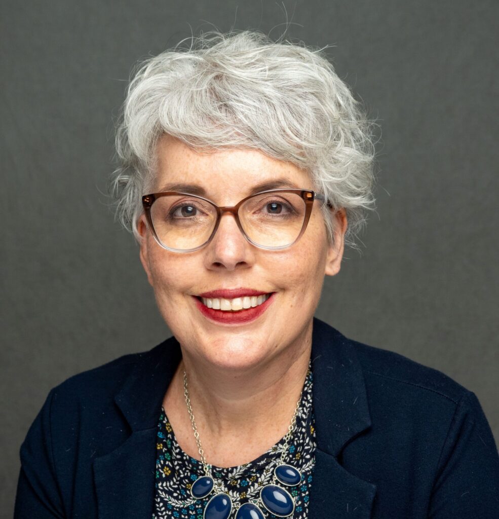 Conference Speakers – AIA Oklahoma